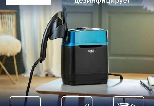 Парогенератор Tefal Сube UT2020E0