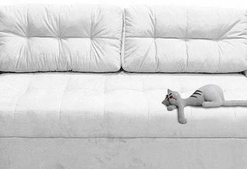 Прямой диван Рим 190 Дизайн 2