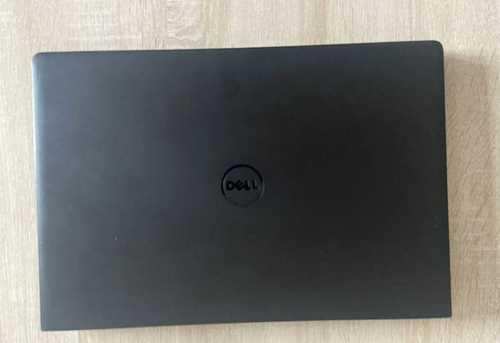 Dell latitude 3560