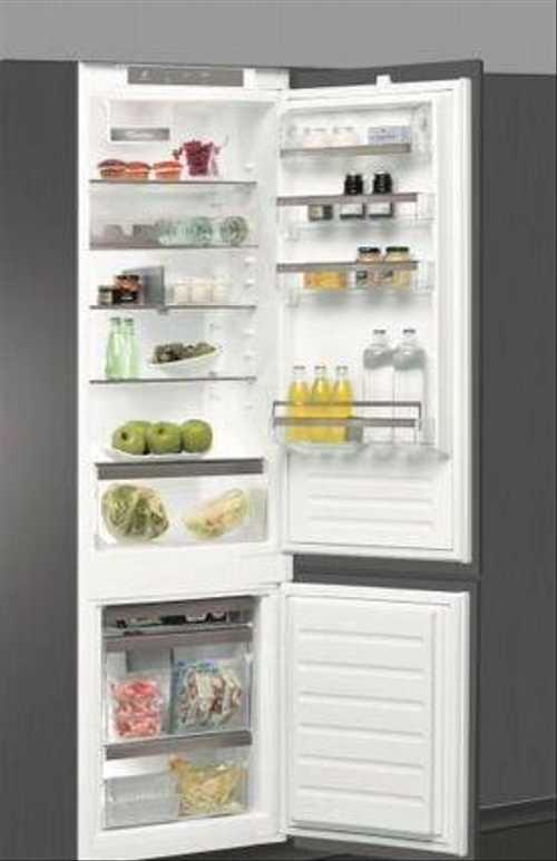 Холодильник Whirlpool ART98101