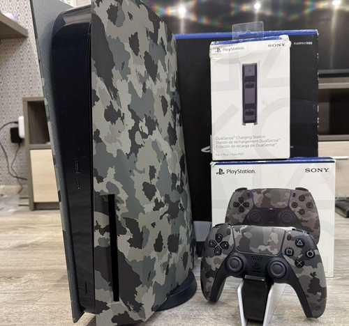 PS5   700 игр