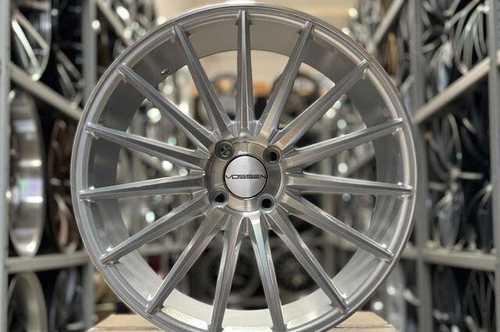 Диски Vossen VFS2 R18