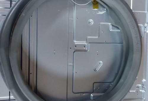 Манжета стиральной машины Whirlpool
