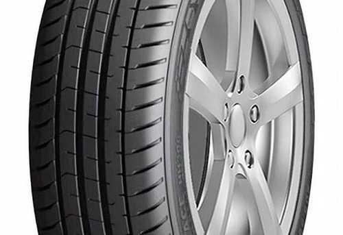 Headway HH306 215/55 R17 98W