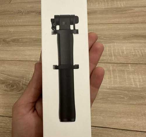 Селфи палка (держатель) Xiaomi Mi