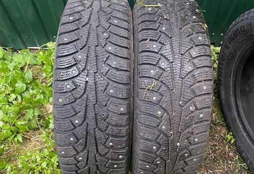 Nokian Tyres All Weather+ 175/65