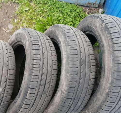 Белшина Bravado 185/65 R15