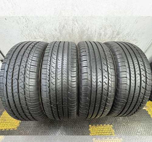 Goodyear Eagle Sport TZ SUV 225/60 R17