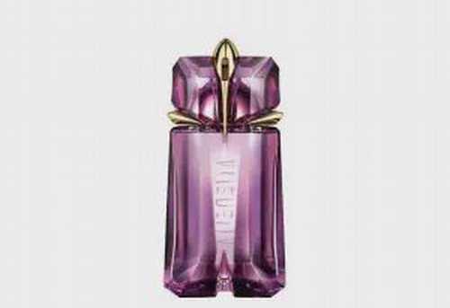 Женская туалетная вода Alien EDT Mugler, 60