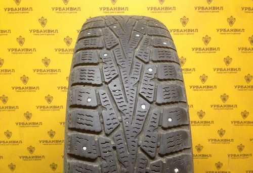 Cordiant Snow Cross PW-2 175/70 R13