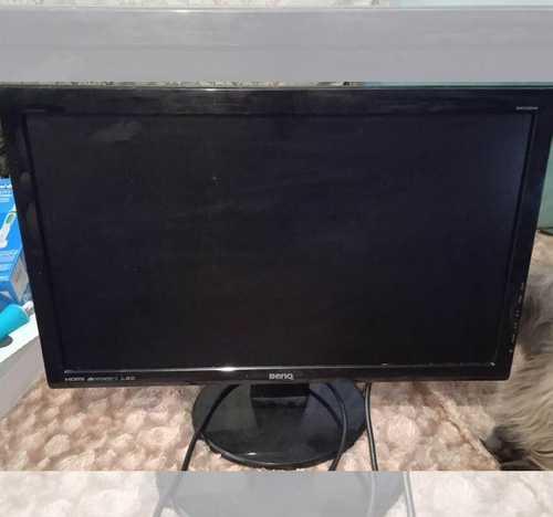 Монитор BenQ GL2250-T