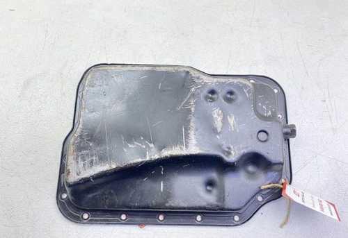 Поддон кпп Mazda Atenza GG3P