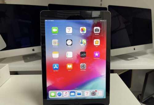 Apple iPad Air Wi-Fi + Cellular 128 Gb (1502)