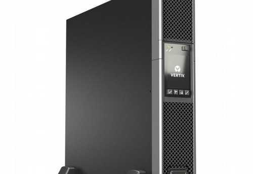 Источник бесперебойного питания Vertiv GXT5 288636