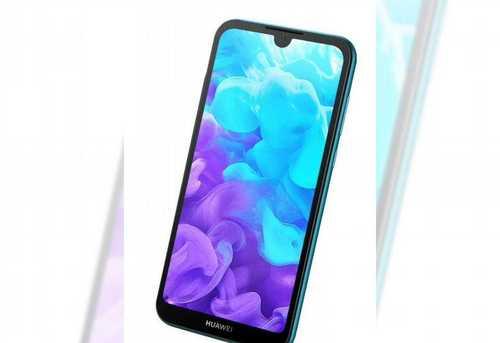 HUAWEI Y5 (2019), 2/32 ГБ