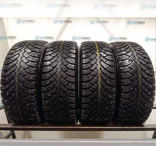 Nordman Nordman 4 185/60 R15 88T