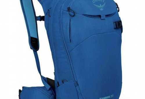 Osprey Kamber 20