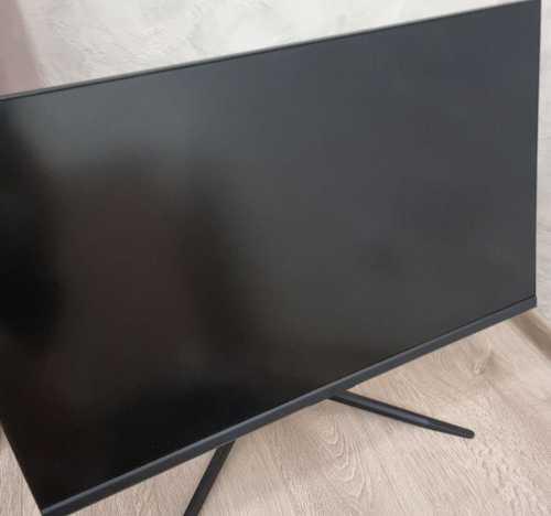 27" Монитор infinity PRO AQ27H1
