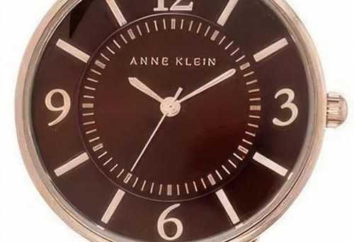 Женские часы Anne Klein Steel 1788bnrg