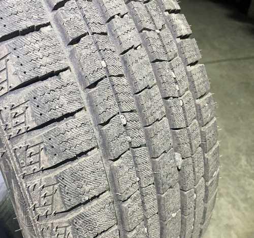 Streamstone SW705 215/55 R17 94T