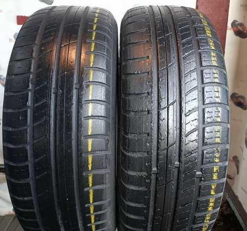 Cordiant Sport 2 185/60 R15