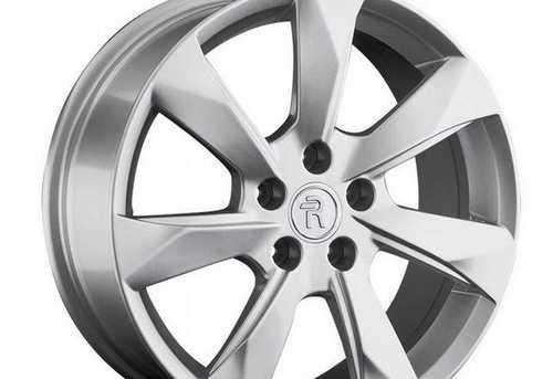 Диски Nissan INF34(NS) 8/18 5x114.3 ET50 d66.1 S