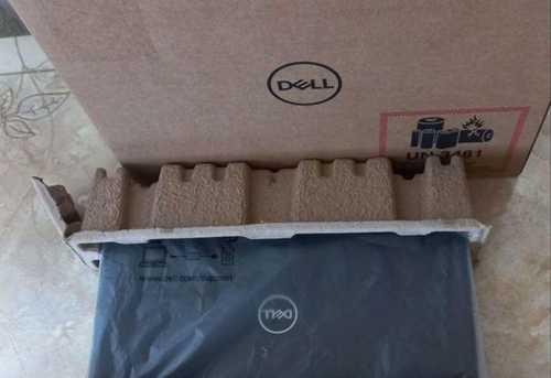 Dell /Core i3/SSD 128gb/Ram 8gb
