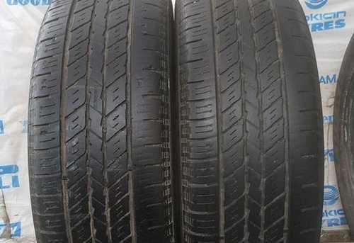 Jinyu YS71 215/60 R17 96H