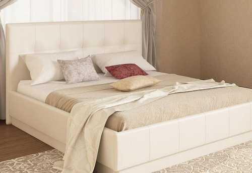 Кровать Локарно
