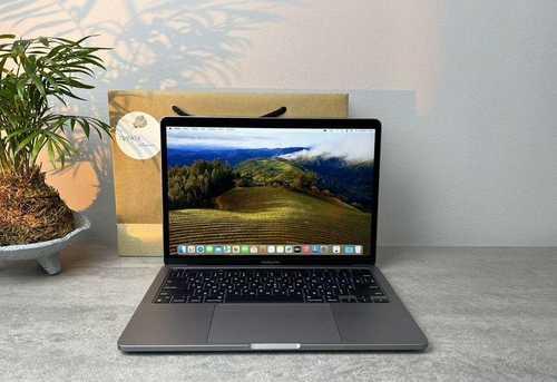 Macbook pro 13 m1 2020 8gb 512gb
