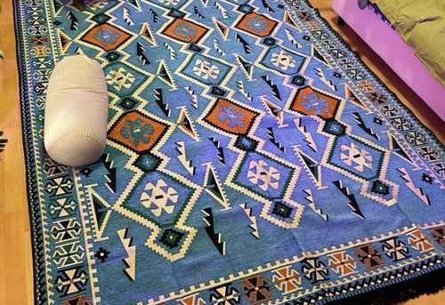 Ковры турецкие килимы оптом и в розницу