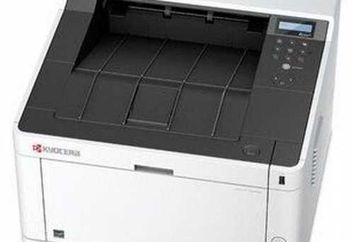 Принтер Kyocera Ecosys P2040DN (1102RX3NL0)
