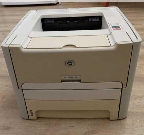 Принтер лазерный hp laserjet 1160. 3000