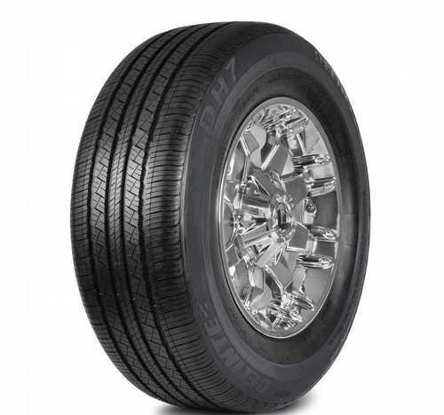 Delinte DH7SUV 265/65 R17 112H