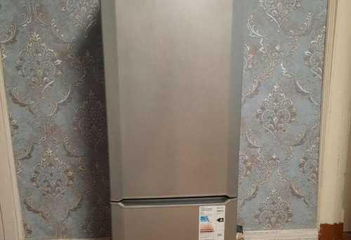 Холодильник beko cs325000s