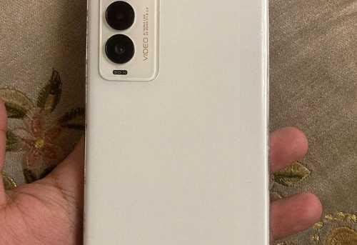 TECNO Camon 18P, 8/128 ГБ