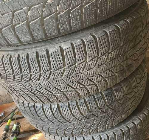 Accelera Snow 185/70 R14