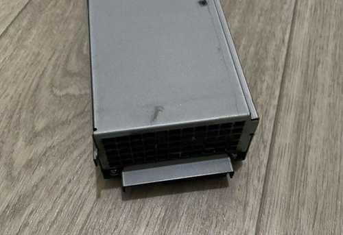 Блок Питания IBM 835Wt x3650 x3655 x3500