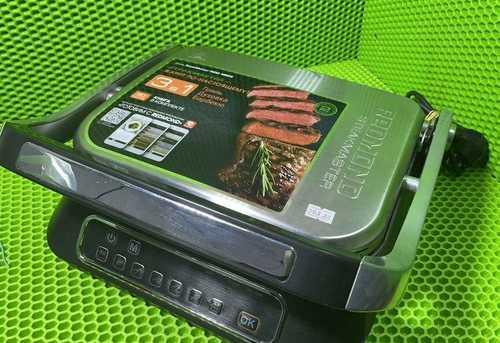Электрогриль Redmond SteakMaster RGM-M805