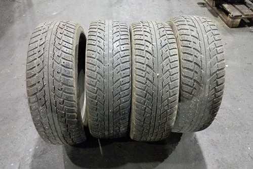 Kumho 823 Power Guard AT 215/65 R16