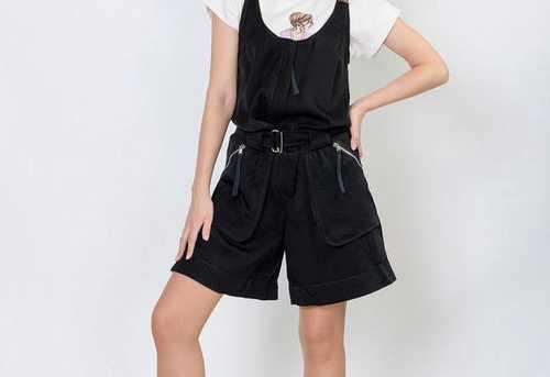 Комбинезон Sportmax Max Mara