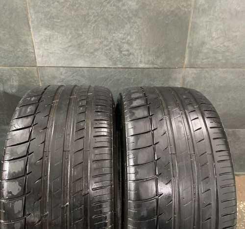 Triangle Sportex TSH11 265/35 R18 98H