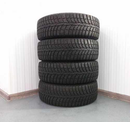 Laufenn I Fit Ice LW 71 185/60 R15