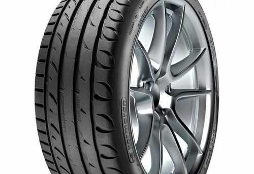 Kormoran Ultra High Performance 245/45 R17 99W