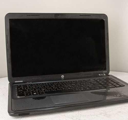 Ноутбук HP Pavilion G7-1153er