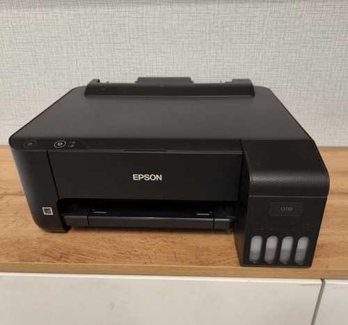 Epson L1110