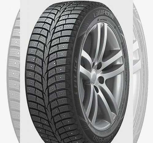 Laufenn I Fit Ice LW 71 195/55 R15 89T