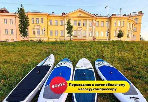 Сап борд Sup board сап доска