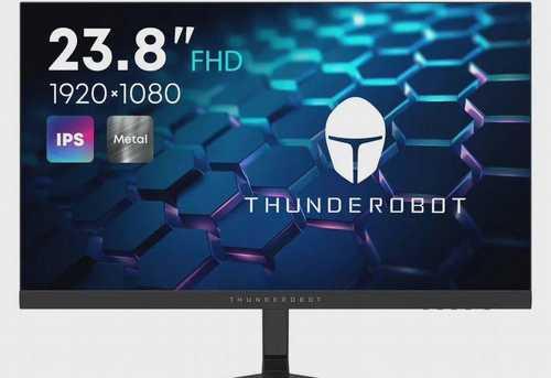 Монитор ThundeRobot 23.8"