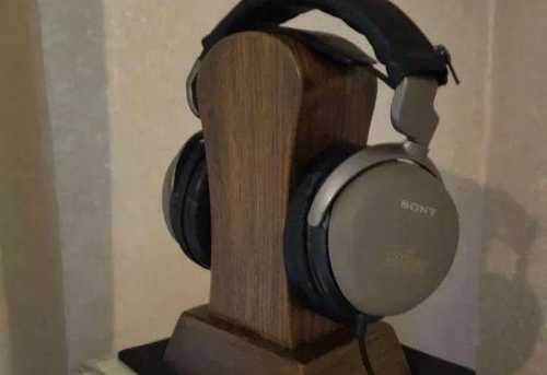 Sony MDR CD 3000